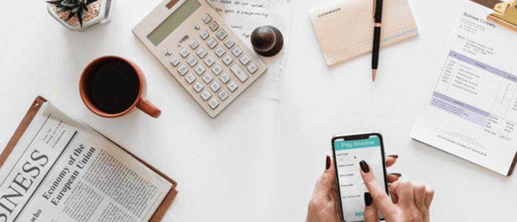 Domiciliation d'entreprise en ligne : avantages et tarifs 2024 ...