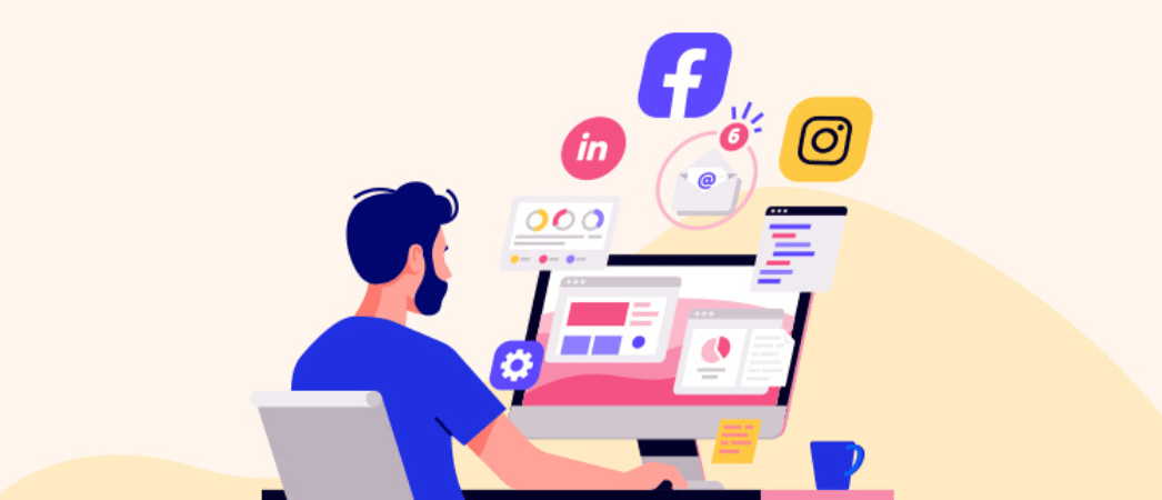 Devenir Community Manager en freelance : le guide pas à pas ...